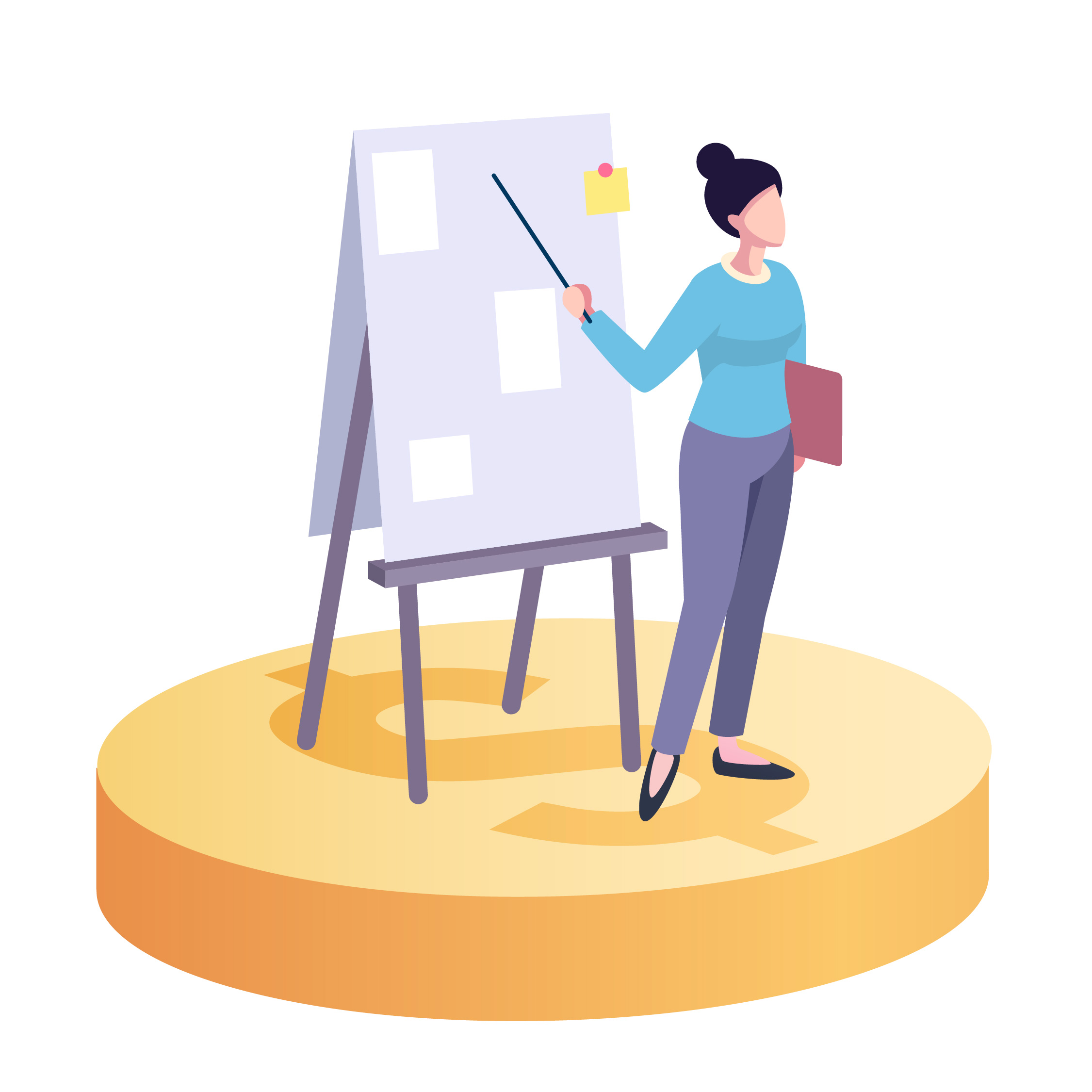 How To Qualify Leads In A Sales Pipeline | Lessons From The Front Line How To Qualify Leads In A Sales Pipeline | Lessons From The Front Line