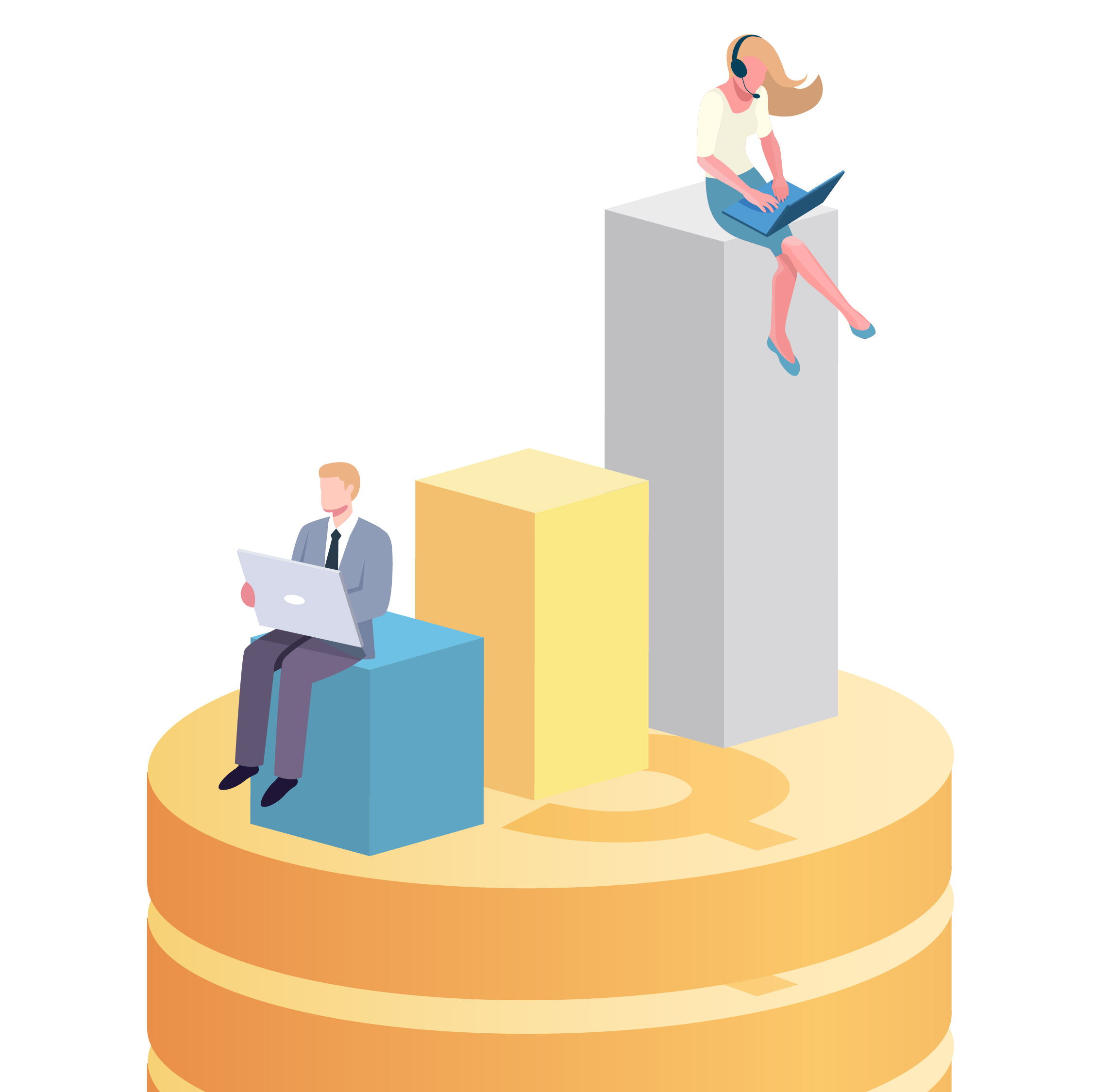 Increase Leads & Webinar Viewership | Lessons From The Front Line